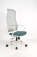China Affordable ergonomic office chair for sale