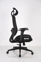 China Comfortable desk chair for long hours for sale