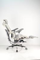 China Ergonomic office chair for tall people for sale