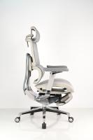 China Ergonomic office chair for tall people for sale