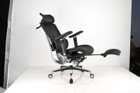 China Ergonomic office chair for tall people for sale