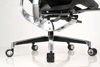 China Ergonomic office chair for tall people for sale