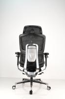 China Ergonomic office chair for tall people for sale