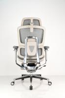 China Ergonomic office chair for tall people for sale
