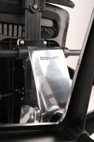 China Ergonomic office chair for tall people for sale