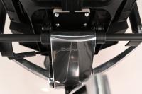 China Ergonomic office chair for tall people for sale