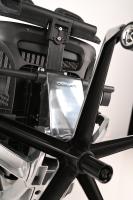 China Ergonomic office chair for tall people for sale