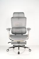 China Ergonomic office chair for tall people for sale