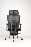 China High‑quality ergonomic office mesh chair for office & remote workers for sale