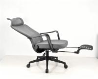 China djustable Office recliner Chair, Comfortable Rest Seat for Home Office, Study and Relaxation for sale