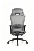 China djustable Office recliner Chair, Comfortable Rest Seat for Home Office, Study and Relaxation for sale