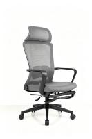 China djustable Office recliner Chair, Comfortable Rest Seat for Home Office, Study and Relaxation for sale