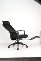 China djustable Office recliner Chair, Comfortable Rest Seat for Home Office, Study and Relaxation for sale
