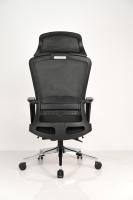 China djustable Office recliner Chair, Comfortable Rest Seat for Home Office, Study and Relaxation for sale