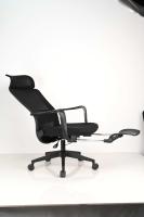 China Office recliner Chair, Comfortable for Study and Relaxation for sale