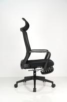 China Office recliner Chair, Comfortable for Study and Relaxation for sale