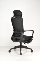 China Office recliner Chair, Comfortable for Study and Relaxation for sale