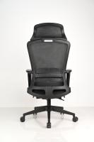 China Office recliner Chair, Comfortable for Study and Relaxation for sale