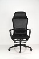 China Office recliner Chair, Comfortable for Study and Relaxation for sale
