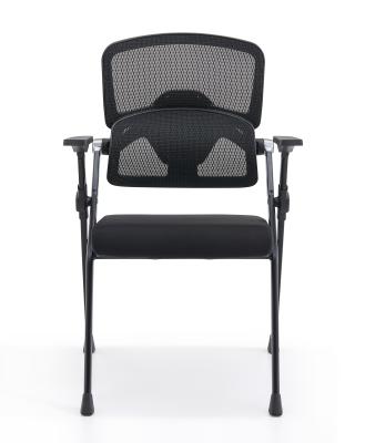China Ergonomic Adjustable Training Chair with Adjustable Seat Depth and Height Supporting Proper Posture in Training Sessions for sale