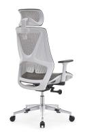 China Long Hours Training Chair 5-Year Warranty Comfortable Office Home Study Seat for sale