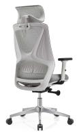 China Long Hours Training Chair 5-Year Warranty Comfortable Office Home Study Seat for sale