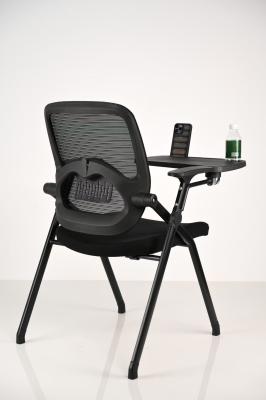 China Training chair with lumbar support with customized color for sale