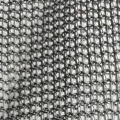 China Privacy Shade Cloth Fencing Screen Anti UV 4' X 50' Fence Windscreen for sale