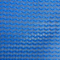China Custom Fence Windscreen Privacy Screen Polyethylene Heavy Duty 8X50 Inch for sale