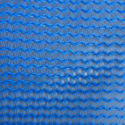 China Custom Fence Windscreen Privacy Screen Polyethylene Heavy Duty 8X50 Inch for sale