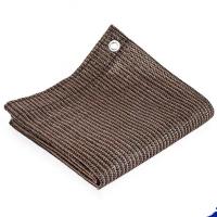 China Eone 1.8m X 50m Privacy Fence Shade Cloth 70% UV Block for sale