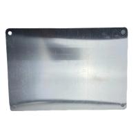 China Anti Rust Temporary Chain Link 13