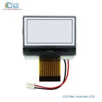 China Graphic LCD Display -20 To 70C 147x116x14.6 for Government with Big Discount for sale