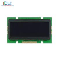 China 8BIT Bus MPU Interface Graphic LCD Display Monochrome LCD Panel 12232 DOTS for sale
