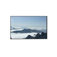 China 7inch 1024*600 WSGA TFT Color LCD Display Module 400cd Luminance for sale