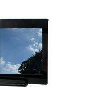 China 7inch 1024*600 WSGA TFT Color LCD Display Module 400cd Luminance for sale