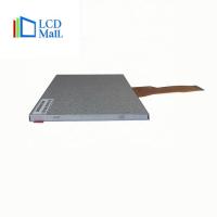 China Custom 7 inch 1024*600 TFT Transmissive LCD screen display with 24 BIT RGB Interface for sale
