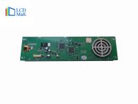 China 8.88 Inch Bar Display LCD IPS TFT HD 1920*RGB*480 LCD Screen Display With LVDS Interface for sale