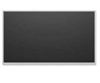 China 23.8 Inch 3840*2160 Pixels TFT LCD Display Panel For Desktop Monitor Active Matrix Liquid Crystal Display for sale