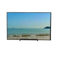 China 23.8 Inch 3840*2160 Pixels TFT LCD Display Panel For Desktop Monitor Active Matrix Liquid Crystal Display for sale