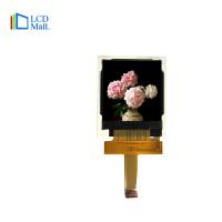 China 1.77 Inch 128*160 QQVGA ST7735S 8/16 Bit MCU Interface TFT LCD Screen Module With Touch Screen for sale