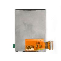 China 18 BIT RGB SPI Custom LCD Display 3.5 Inch TFT LCD Screen 500 Nits for sale