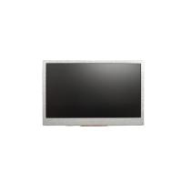 China 300 Nits Custom LCD Display TFT 4.3 Inch With MCU 480*RGB*272 for sale