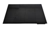 China 16.7M Color 272cd/M2 10.1 Inch TFT LCD Display With CTP 1920*RGB*1200 for sale