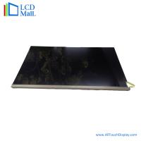 China Full Active View 10.1 Inch TFT LCD Screen Display With CTP 1920*RGB*1200 for sale