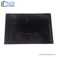 China Full Active View 10.1 Inch TFT LCD Screen Display With CTP 1920*RGB*1200 for sale
