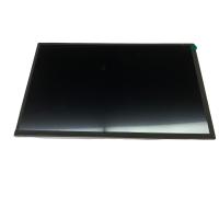 China Full Active View 10.1 Inch TFT LCD Screen Display With CTP 1920*RGB*1200 for sale