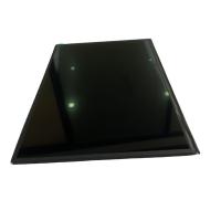 China Full Active View 10.1 Inch TFT LCD Screen Display With CTP 1920*RGB*1200 for sale