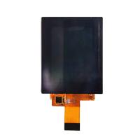 China 320*240 SPI Interface TFT LCD With CTP Customized 3.0/3.2/3.5 Inch LCD Module for sale