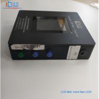 China 2.8 TFT SPI 240x320 TFT LCD Module Full Angel QVGA BOE LCD Screen for sale